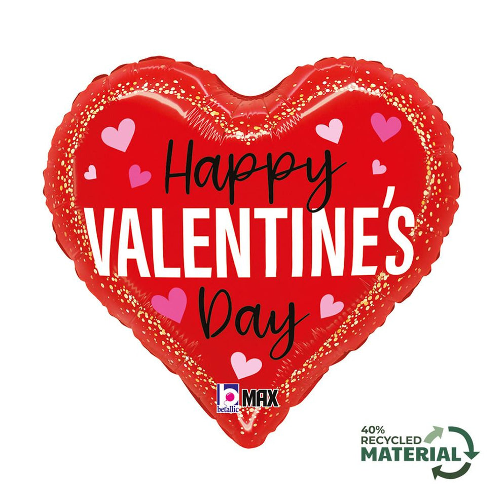 Click to expand Tap to zoom