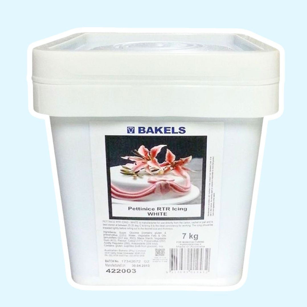 Click to expand Tap to zoom