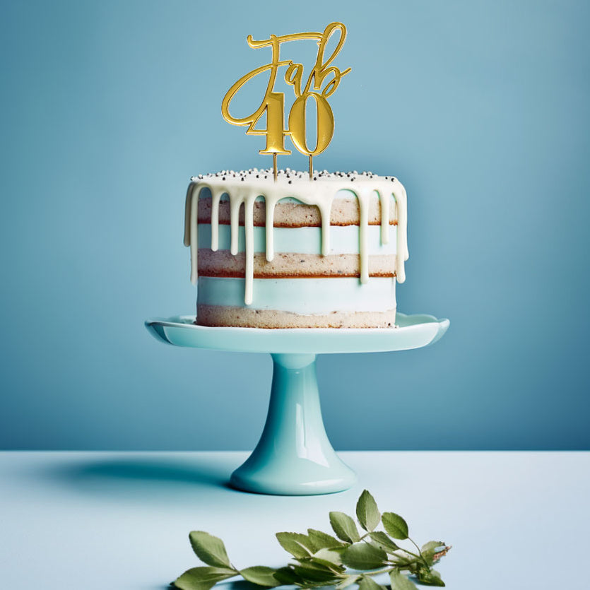 Party Mix - Perth Party & Cake Supplies