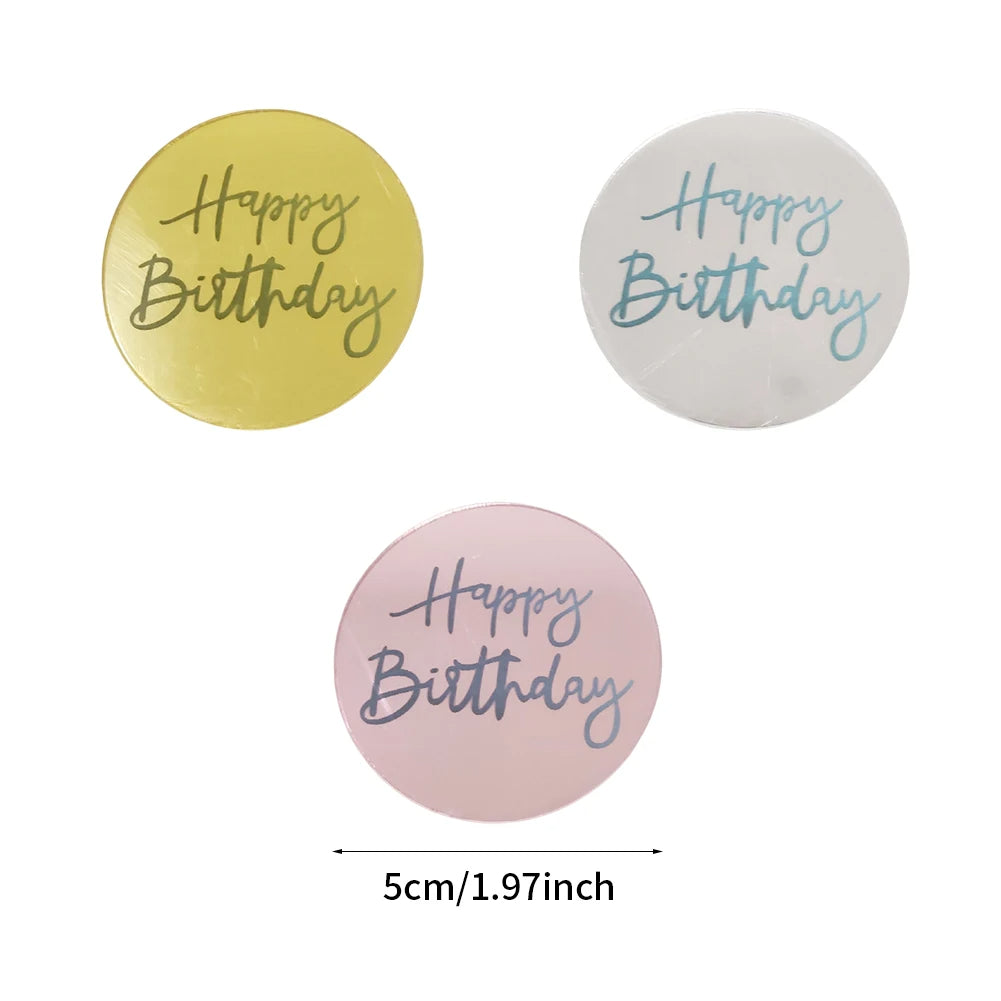 Click to expand Tap to zoom