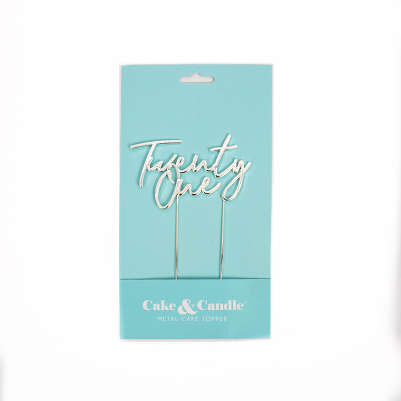 Party Mix - Perth Party & Cake Supplies